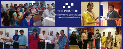 You Can Never Miss The Upcoming Electronics And Electrical Engineering