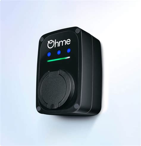 Ohme Epod 22 Kw Kopen Nieuw 2025 Model