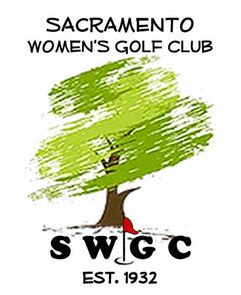 Swgc New Logo Haggin Oaks