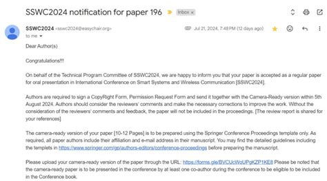 Jhalak Dutta On Linkedin Movierecommendation Machinelearning