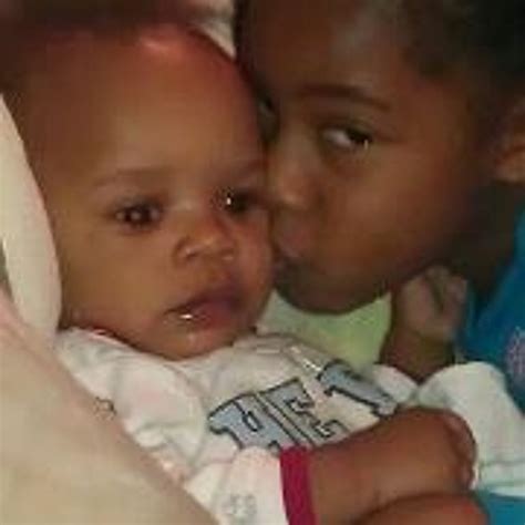 Stream Tanisha Mitchell 6 Music Listen To Songs Albums Playlists For Free On Soundcloud