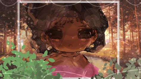 Lia Tmf By Jollytube On Deviantart