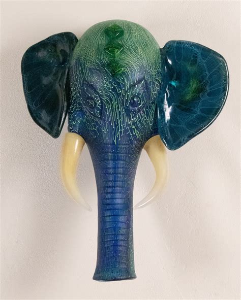 Robert Dane The Gallery At Four India