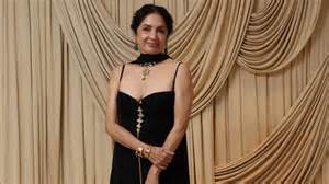 Neena Gupta Says She Never Got Lead Roles Believed She Looked Better