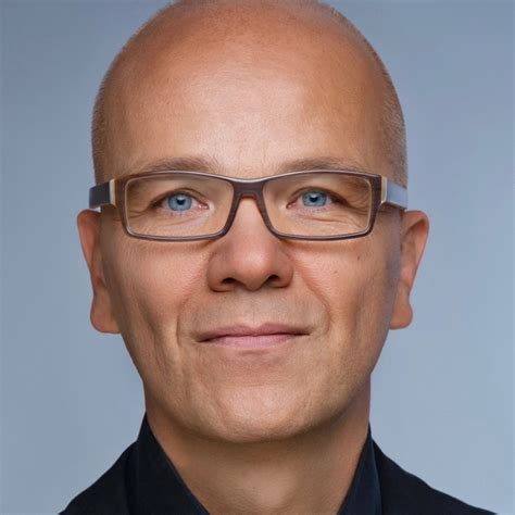 Thomas Barta Marketing Leadership Thinker Speaker Author Thomas Barta Xing