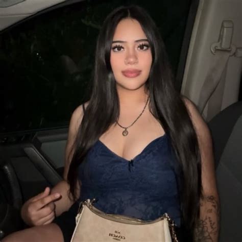 ᴊ ᴇ ɴ ɴ ʏ ᴹ🍒 Jennymurillo • Instagram Photos And Videos