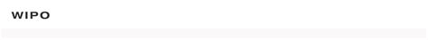 Wipo