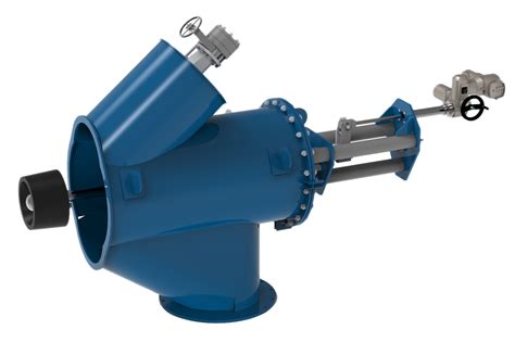 Discharge Valves Hs Code At Vivian Nelson Blog