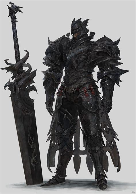 Fantasy Concept Art Weapon Concept Art Fantasy Armor Armor Concept