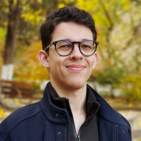 Filipe Espósito Youtube