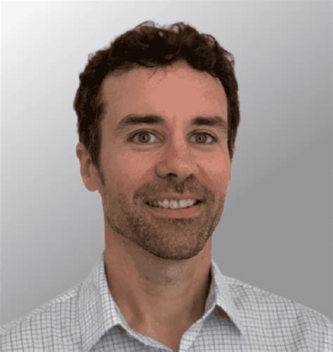 Digital Cmc Defined So What Is It Anyway Qbdvision