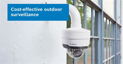 Bosch Security And Safety Systems On Linkedin Aiot Safetyandsecurity Analytics