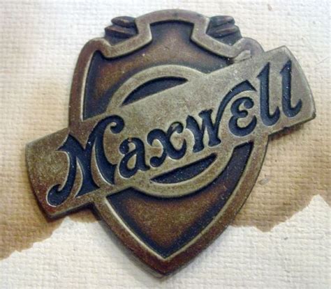 29 Best Maxwell Cars Images On Pinterest Vintage Cars Old School