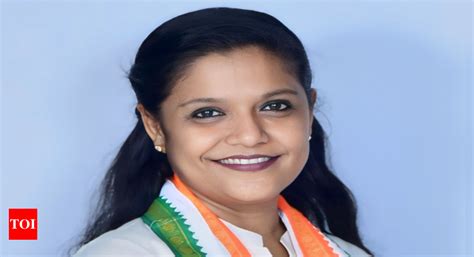 Congresss Tharahai Cuthbert Wins Vilavancode Byelection Chennai News