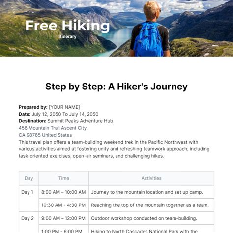 Page 163 Free Free Templates Templates And Examples Edit Online And Download