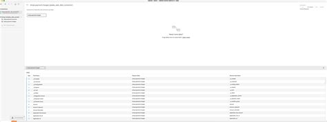 Tableau Web Data Connector Peaka