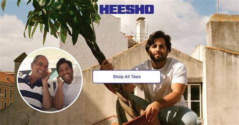 A Brand For Transgenders Noor Hesham Selim Is Honoring His Father In