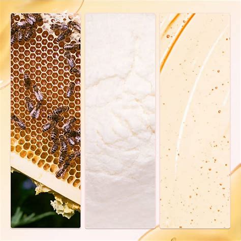 Gisou Hajolaj Instahair