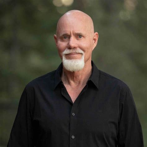 Dr Robert Glover Mr Nice Guy Syndrome And Boundaries