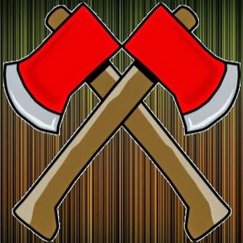 Franklin Hatchett Youtube