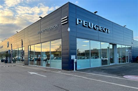 Me Renaud Bertin Avocat De Midi Auto Nous Avons Trouvé Un Bon Compromis Avec Stellantis