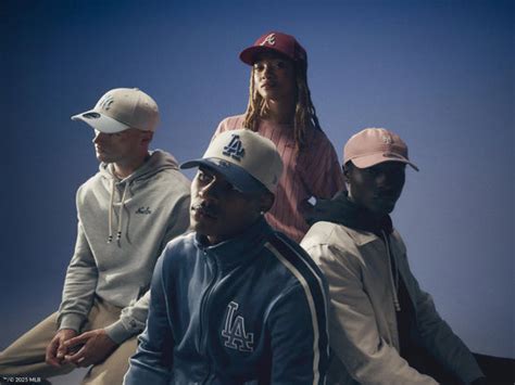 New Era Cap© Fully Licenced Mlb Nfl And Nba Sportswear New Era Cap Uk