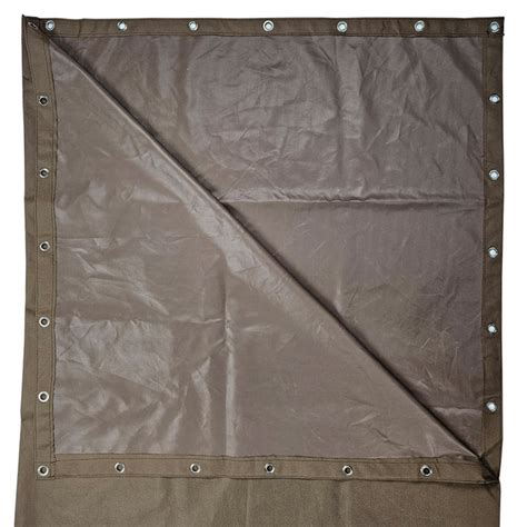Pathfinder Bed Sleeve Self Reliance Outfitters
