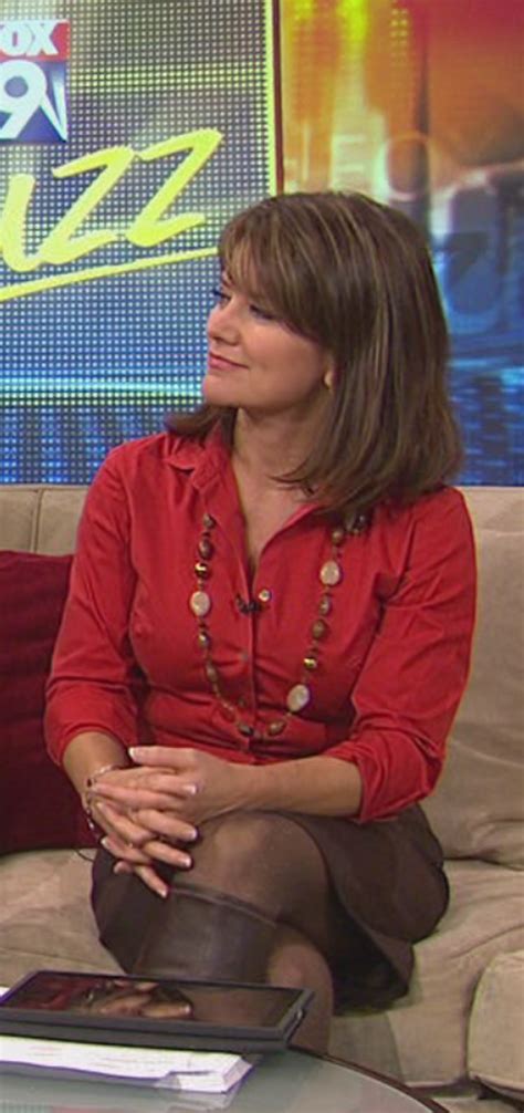 Celebrity Wallpaper New Pictures Of Alix Kendall From Monday