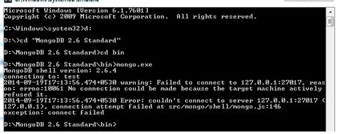 Java 8 How To Use New Android Architecture Without Using Lambda