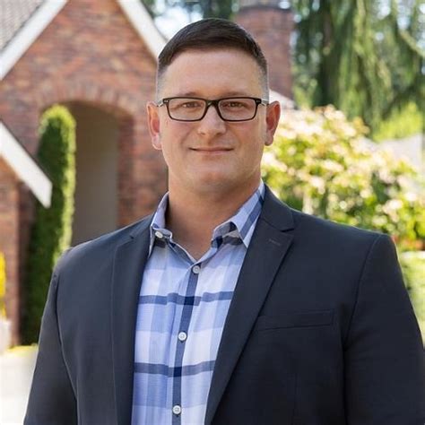 Josh Lehman Real Estate Agent Redfin