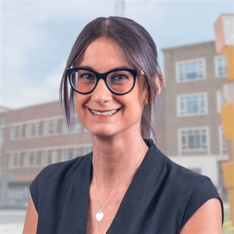 Danielle Mahyar Howells Solicitors