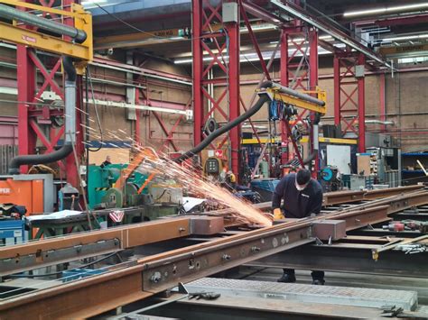 Edilonsedra North America And South East Asia On Linkedin In De