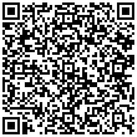 Iris Seim Coaching Concepts