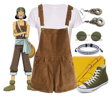 Luxury Fashion And Independent Designers Ssense Cosplay Simple One