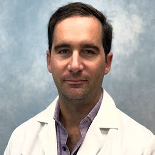 Michael Pensak Md Orthopedic Surgeon Ocean Orthopedic Associates