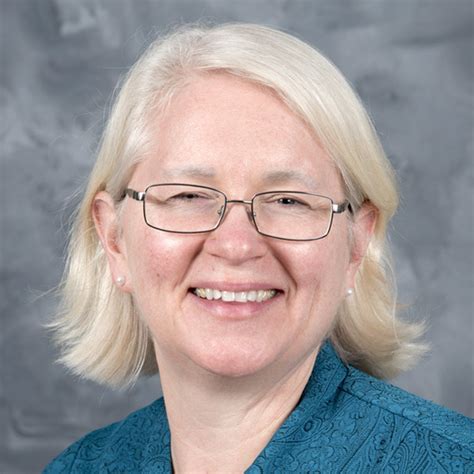 Vero Collaborators Vero Research