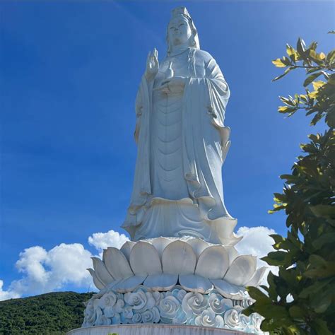 Loc Lang Tu