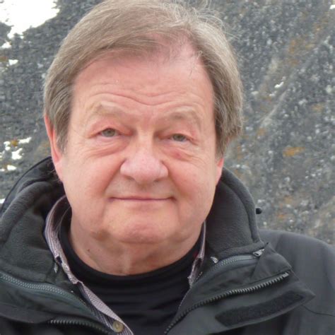 Author Patrick King Author