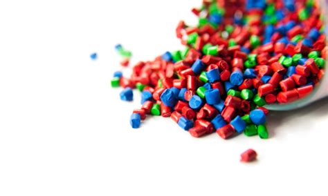 Plastic Extrusions Uk Business Magazine