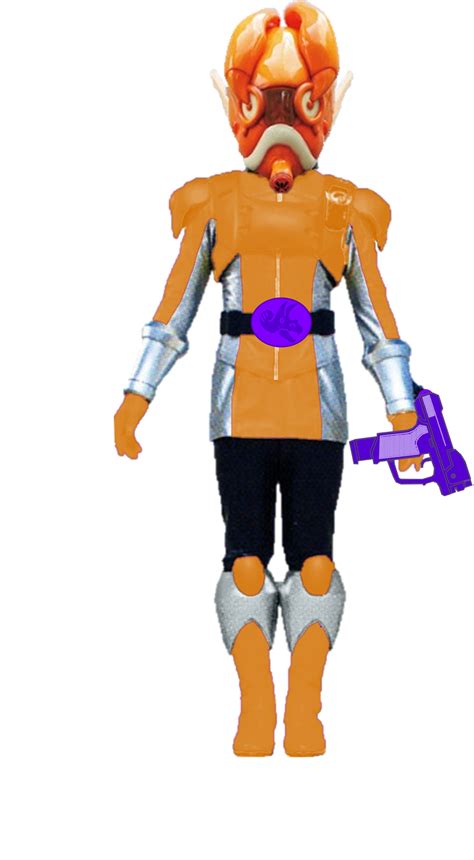 Tokil Bugsters Bugster Trooper By Blacktanknetwork On Deviantart