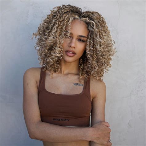 Ceara De Coster Cearadecoster • Instagram Photos And Videos