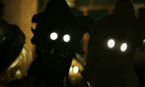 Tessa Eliott X Olivia Flower By Sillytessa On Deviantart