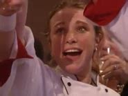 Heather West Hells Kitchen Wiki Fandom