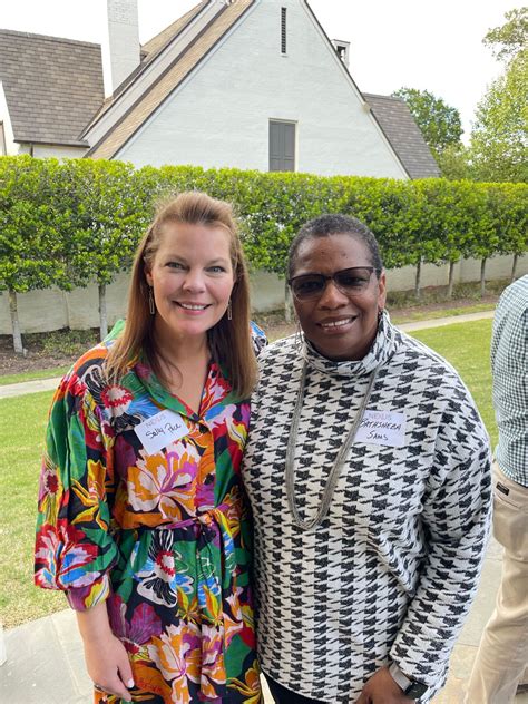 Nexusleaders Heather Hunt