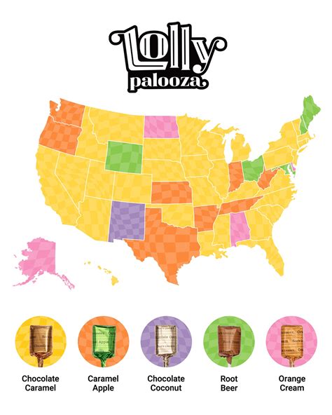Sees Candies The Votes Have Been Tallied And The Facebook