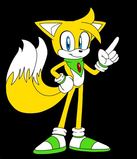 Adult Mints By Creativecub On Newgrounds