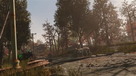 Atomic Warfare Modding Lounge