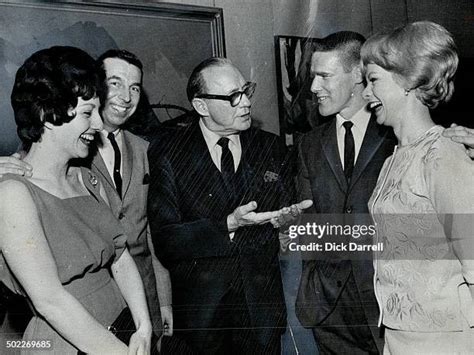 Jack Okeefe Photos And Premium High Res Pictures Getty Images