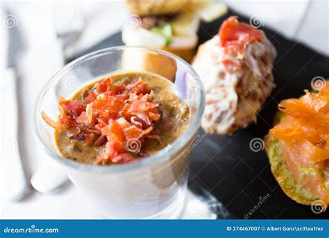 Small Slice Of Cake Stock Image 150877999