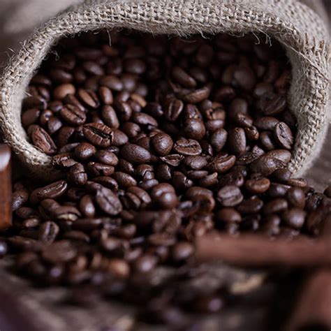 Icoffee Ayurvedic Drink Vivaicoffee